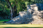 How to visit Copán in Honduras: a quick guide | Atlas & Boots