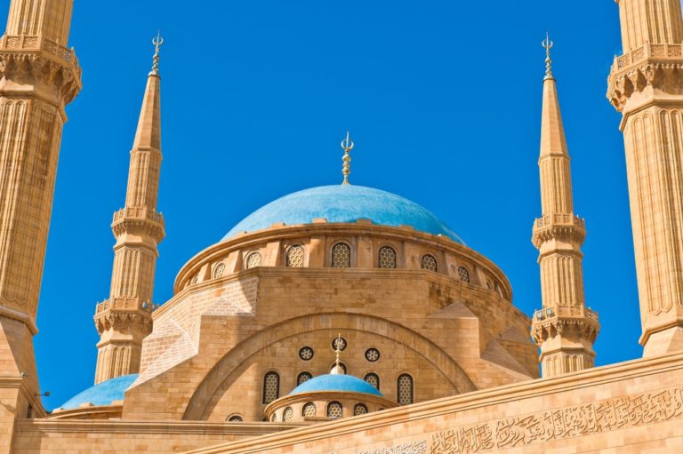 The oldest cities in the world | Atlas & Boots