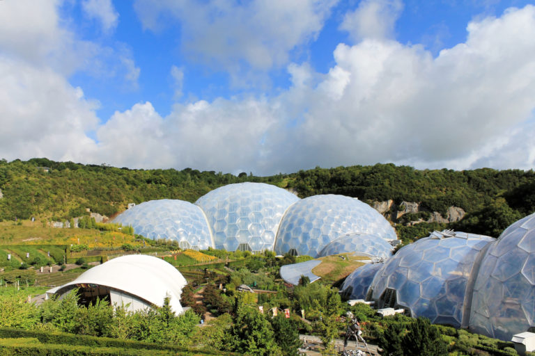 Best views in Cornwall: 12 Instagrammable spots | Atlas & Boots