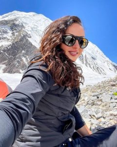 Cold shoulder: 13 dramatic climbing controversies | Atlas & Boots