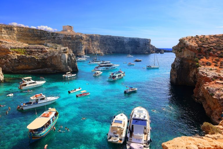 Which country has the cleanest air in the world? | Atlas & Boots